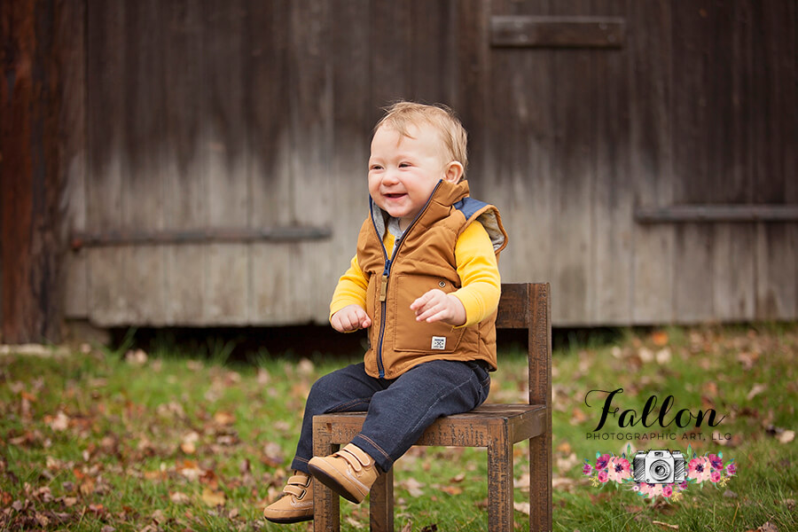 7 Tips for Preparing for Your Autumn Session - Fallon Photographic Art