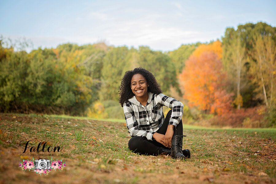 7 Tips for Preparing for Your Autumn Session - Fallon Photographic Art