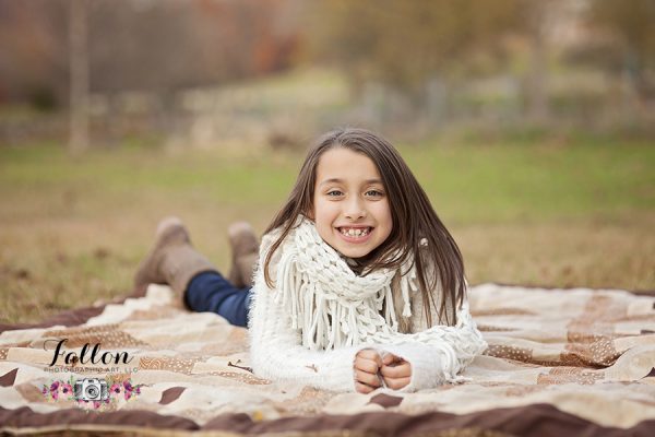 7 Tips for Preparing for Your Autumn Session - Fallon Photographic Art