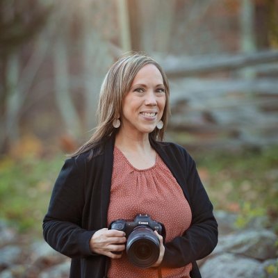 7 Tips for Preparing for Your Autumn Session - Fallon Photographic Art